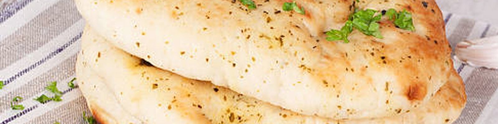 Arabian Naan Shop & BBQ menu in Lahore | Food Delivery Lahore | foodpanda