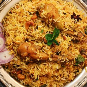 Zenose Restaurant menu in Islamabad | Food Delivery Islamabad | foodpanda