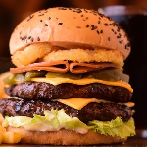 Ranchers - Commercial Market menu in Rawalpindi | Food Delivery ...