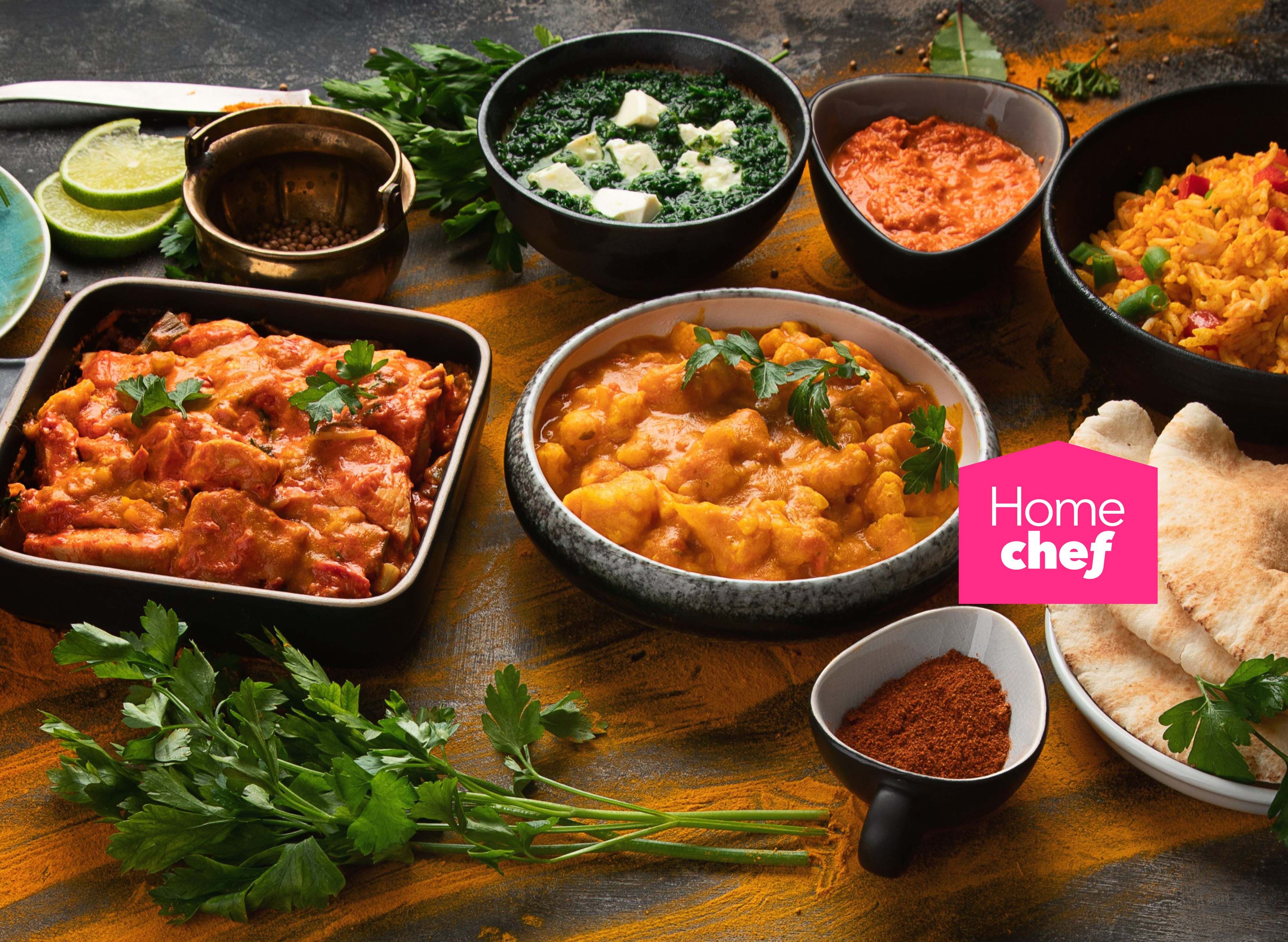 BARKAT FOOD menu in Peshawar | Food Delivery Peshawar | foodpanda