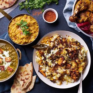 Farah's Kitchen menu in Lahore | Food Delivery Lahore | foodpanda
