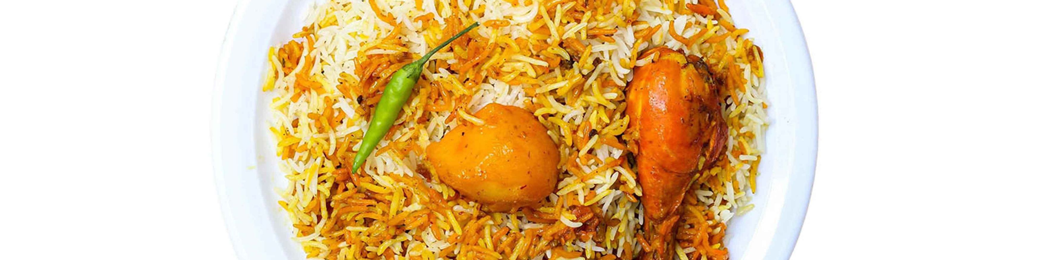 MASTER PAKWAN AND FOOD CENTRE (New Karachi) menu in Karachi | Food ...
