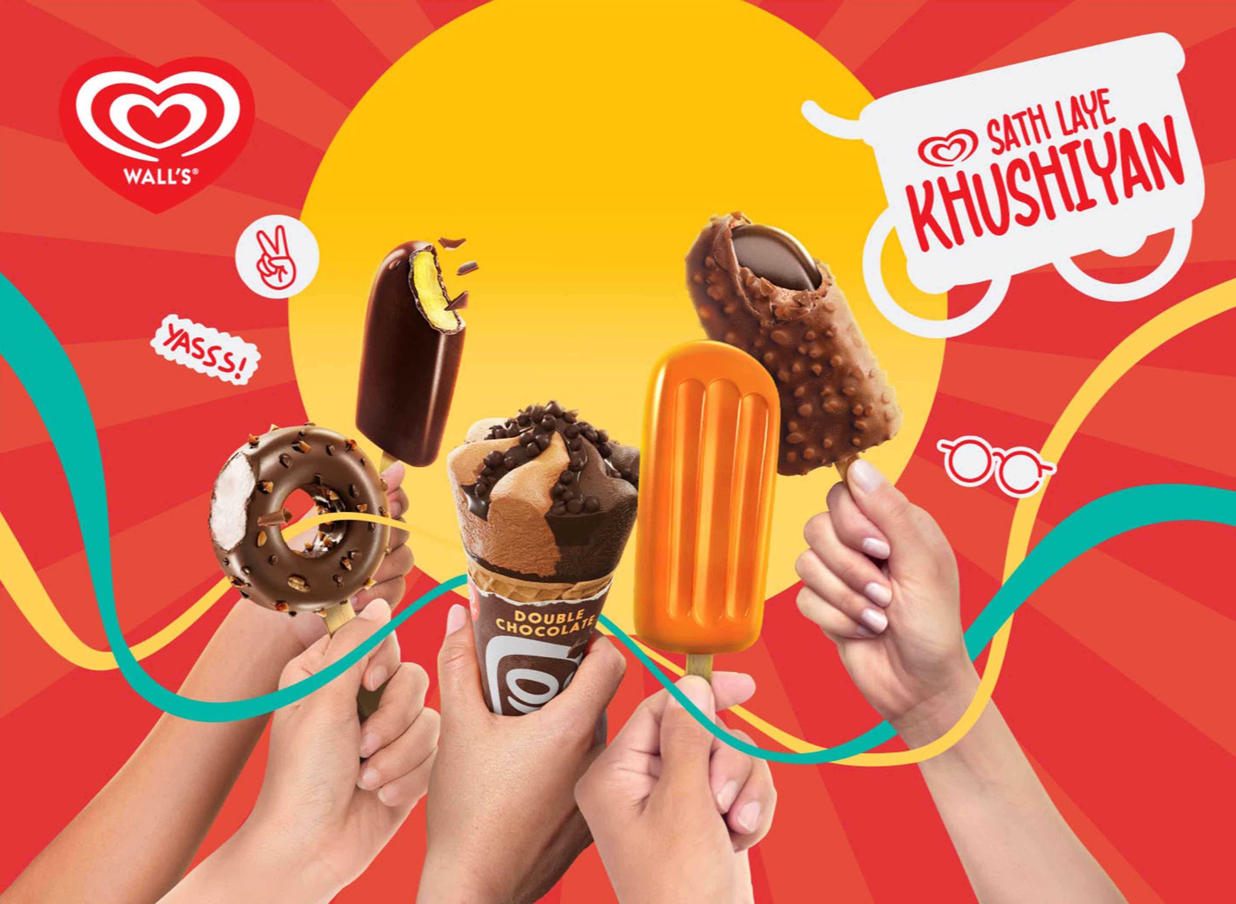 Walls - I 8 menu in Rawalpindi | Food Delivery Rawalpindi | foodpanda