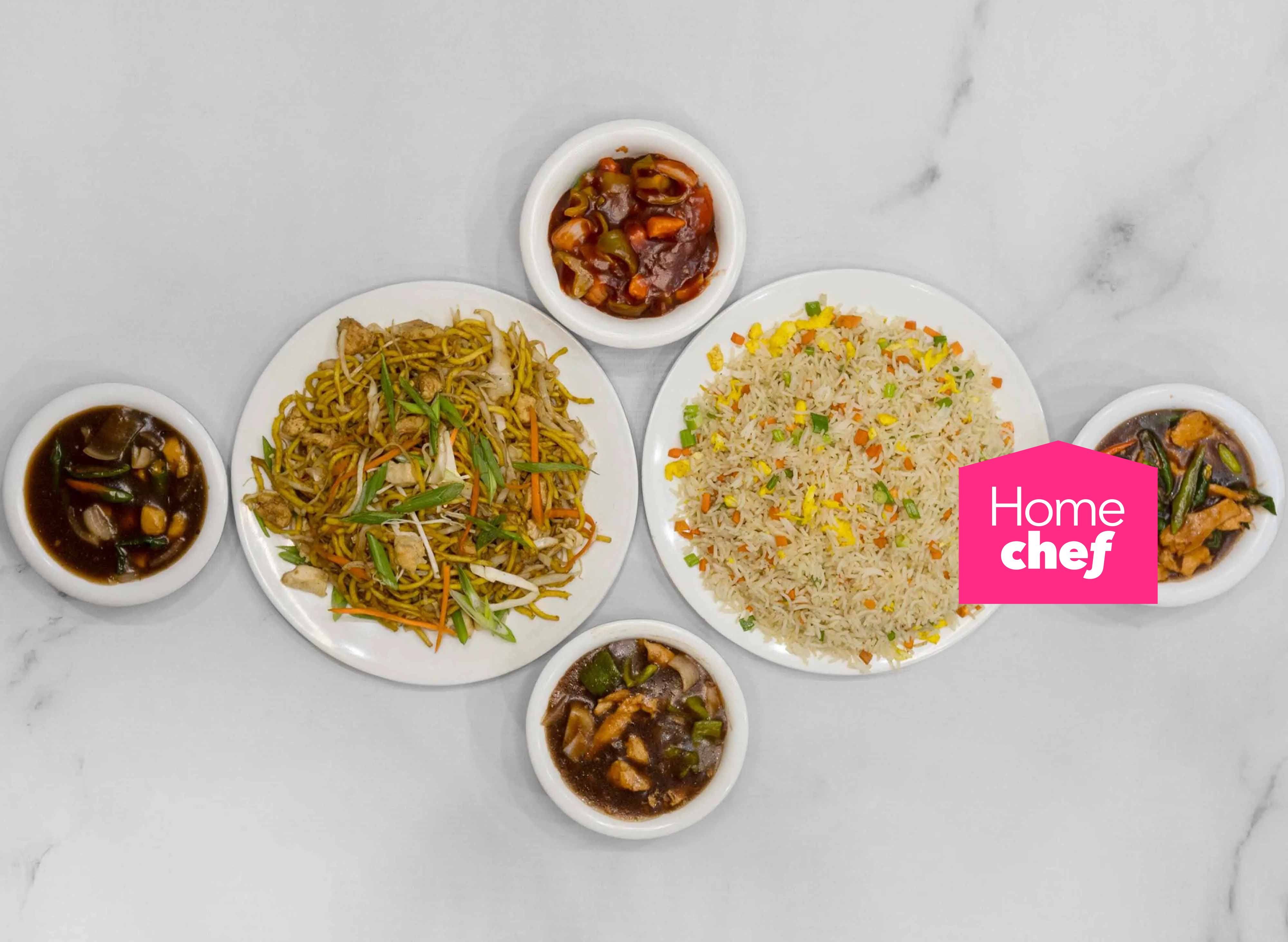 Hassan Zai Restaurant menu in Karachi | Food Delivery Karachi | foodpanda