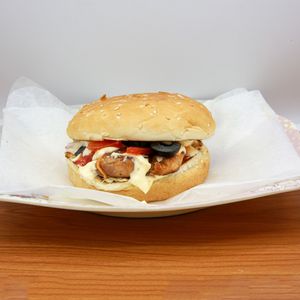 Victoria Lounge menu in Bahawalpur | Food Delivery Bahawalpur | foodpanda