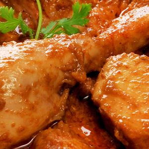 The Hot N Roll menu in Karachi | Food Delivery Karachi | foodpanda