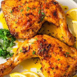 Cake Talk menu in Rawalpindi | Food Delivery Rawalpindi | foodpanda