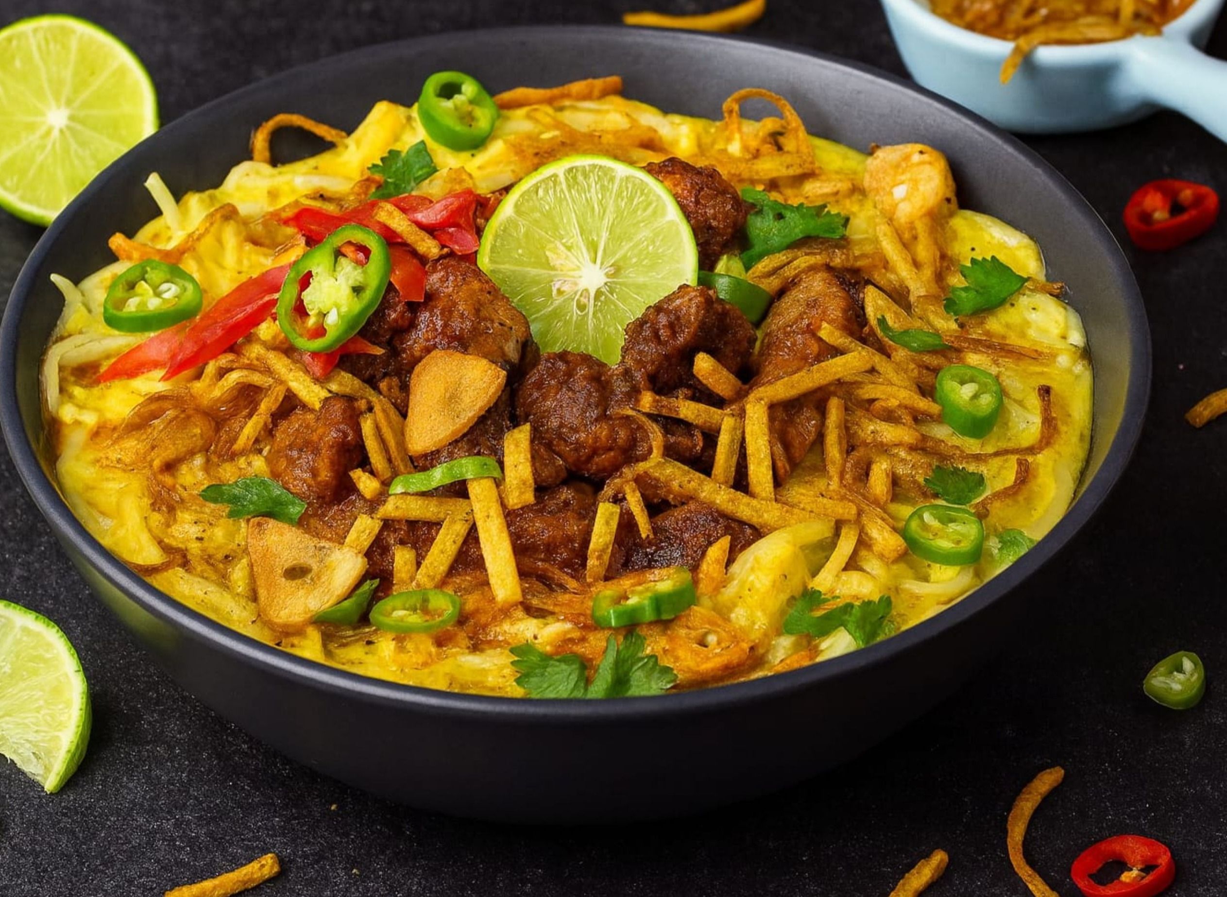 313 Jamali Caterer menu in Karachi | Food Delivery Karachi | foodpanda