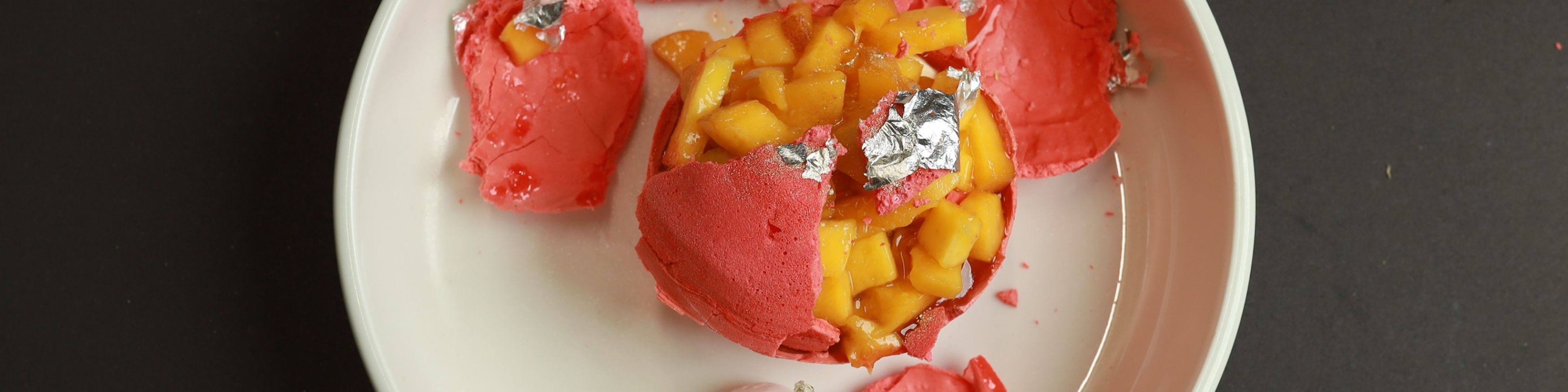 Fasana Café - Gulberg menu in Lahore | Food Delivery Lahore | foodpanda