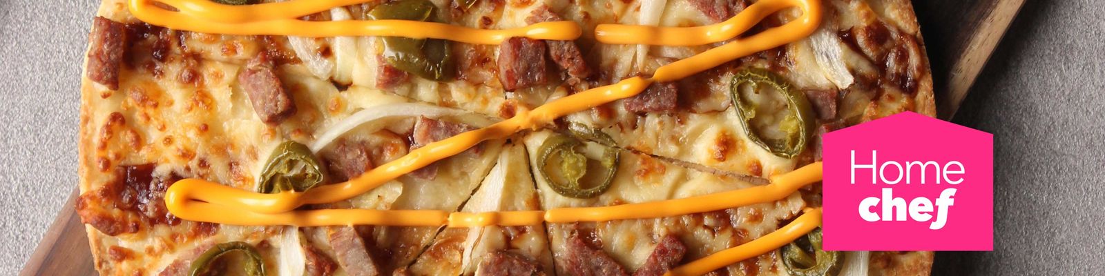 PIZZANO'S menu in Karachi | Food Delivery Karachi | foodpanda