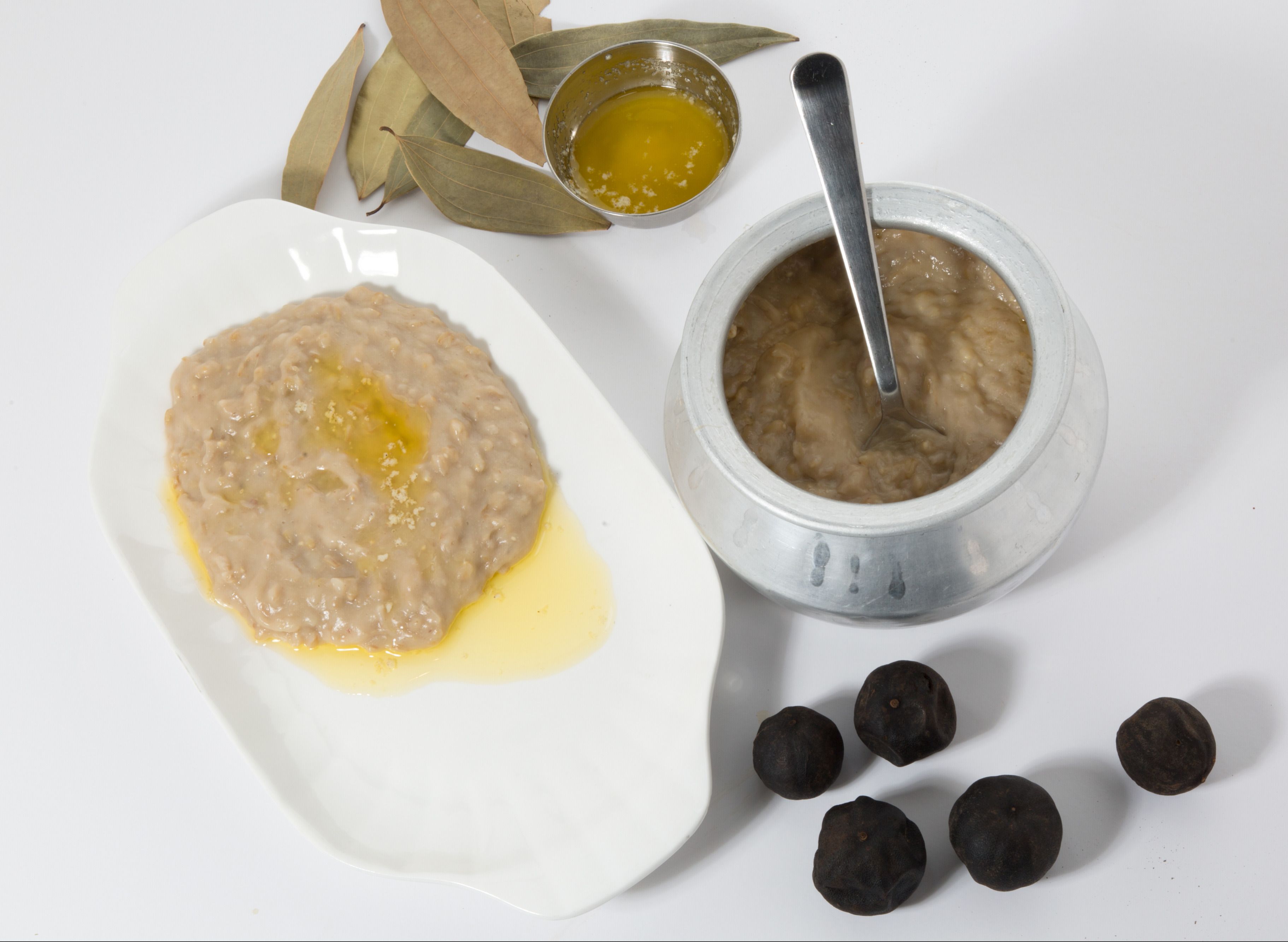 Butt Hareesah House - Guru Nank Pura menu in Gujranwala | Food Delivery ...