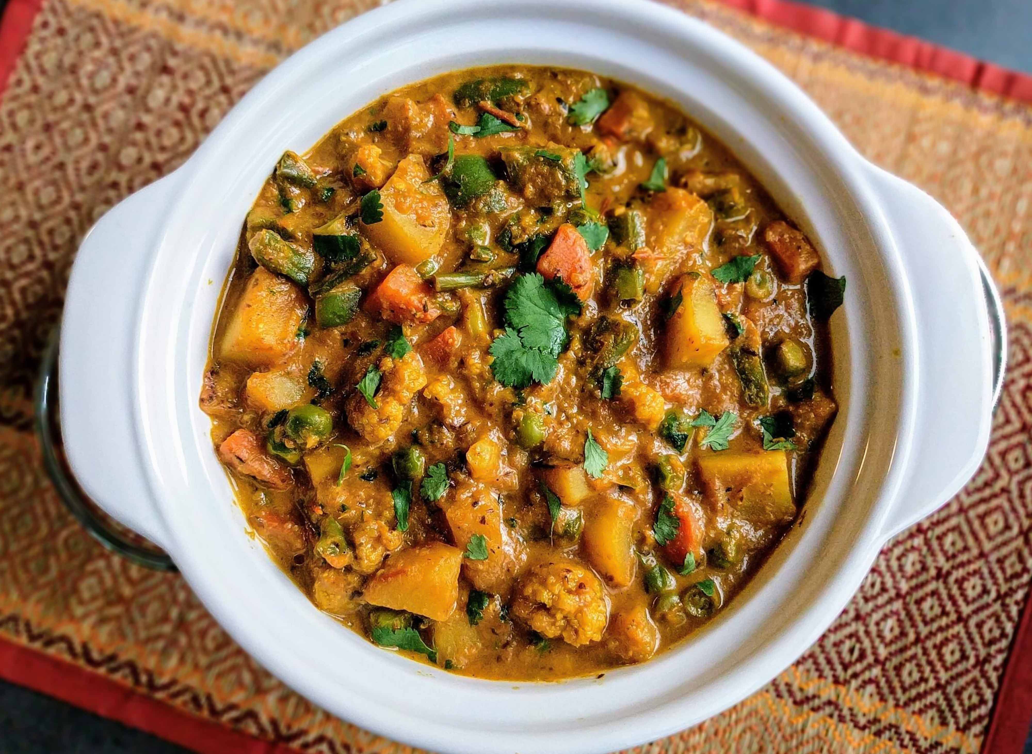 Chohan Fish Corner & Restaurant menu in Sheikhupura | Food Delivery ...