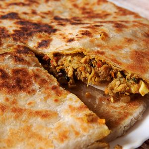 Makhni Foods (Home-Chef) menu in Multan | Food Delivery Multan | foodpanda