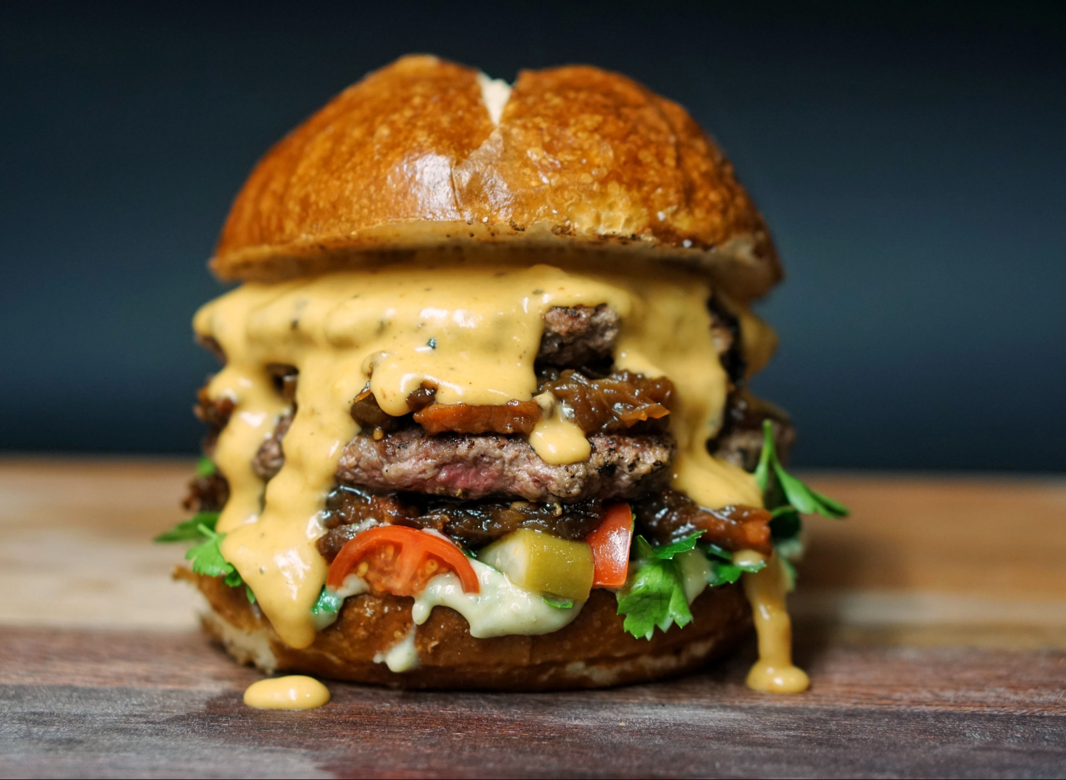 OMG Healthy Grill menu in Rawalpindi | Food Delivery Rawalpindi | foodpanda