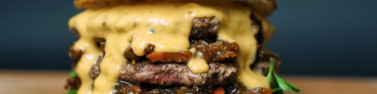 OMG Healthy Grill menu in Rawalpindi | Food Delivery Rawalpindi | foodpanda