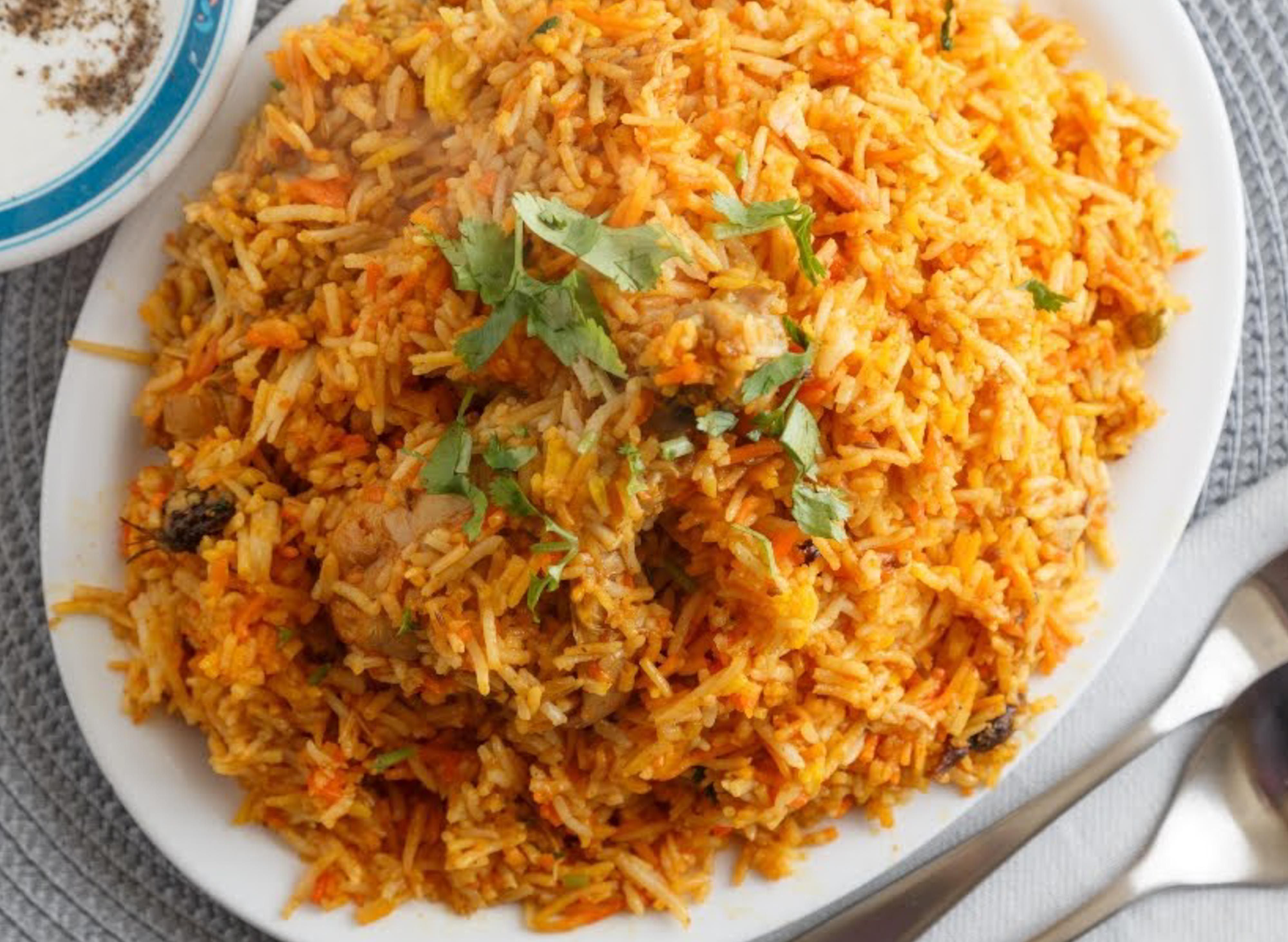 Food Ful (Home-Chef) menu in Karachi | Food Delivery Karachi | foodpanda