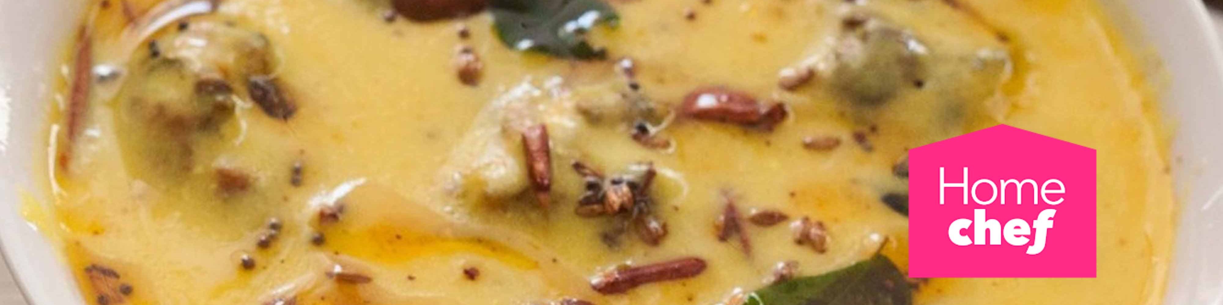 Fatima's Kitchen menu in Rawalpindi | Food Delivery Rawalpindi | foodpanda