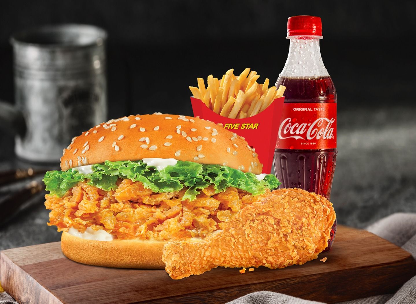 cp-five-star-bahria-menu-in-lahore-food-delivery-lahore-foodpanda