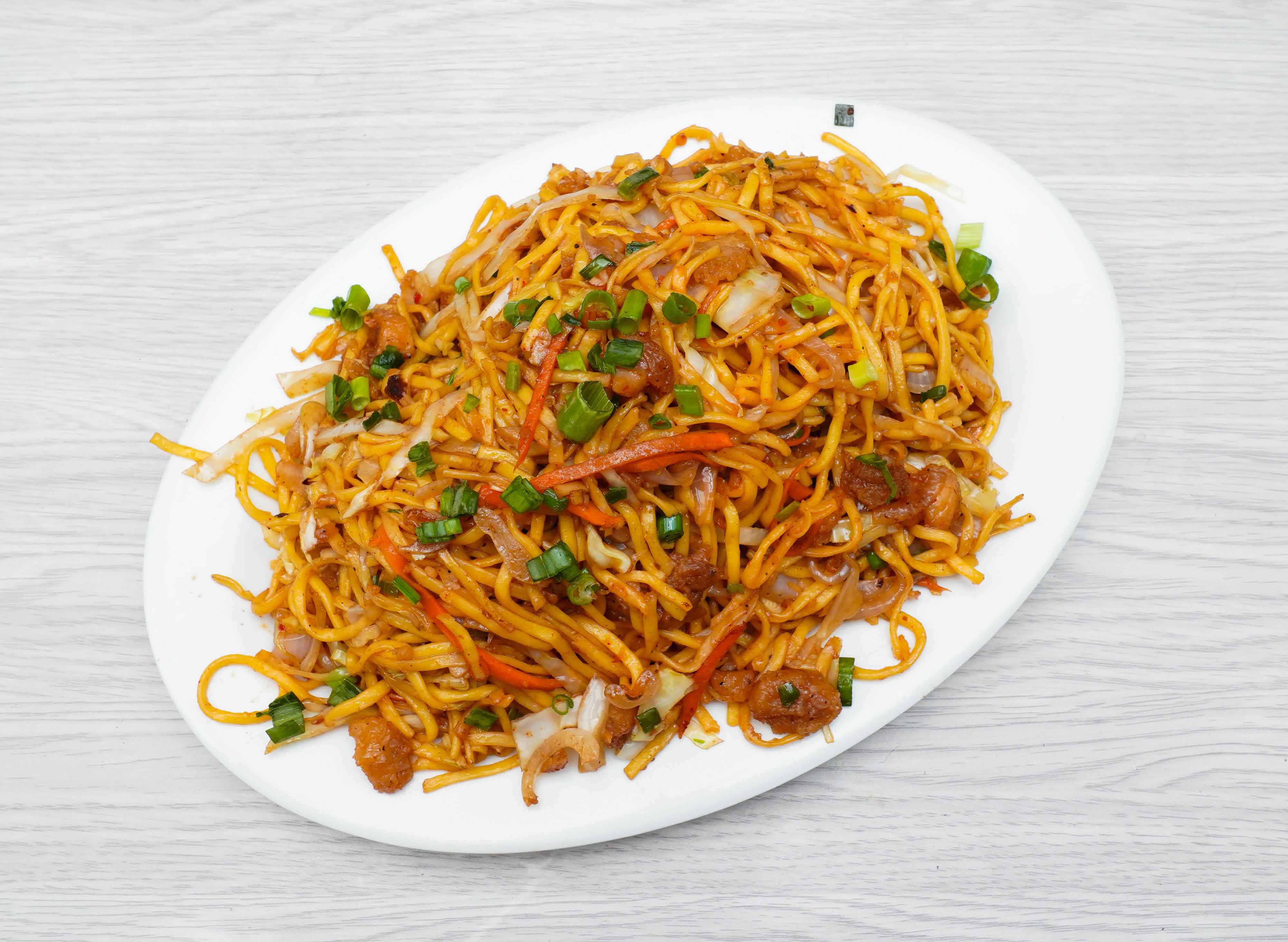 Yum Yum Chinese menu in Lahore | Food Delivery Lahore | foodpanda