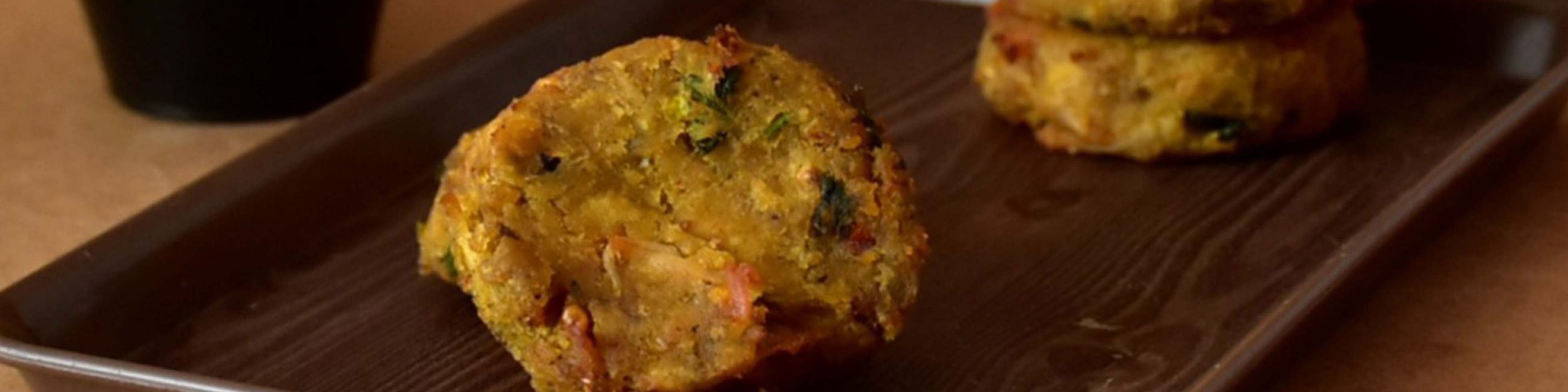 Mian G Kebab Shop menu in Mandi Bahauddin | Food Delivery Mandi ...