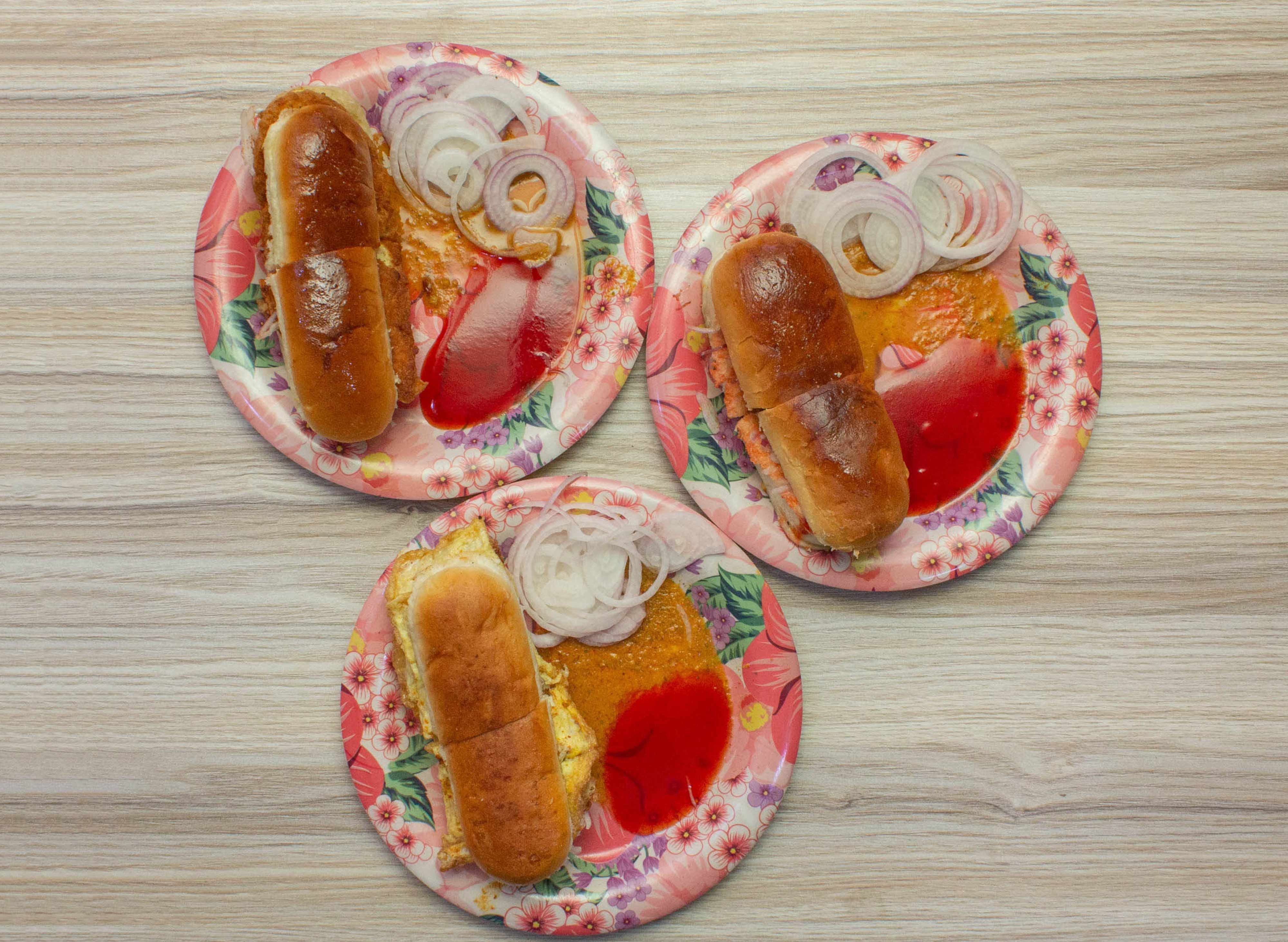 Sultan Food Center menu in Karachi | Food Delivery Karachi | foodpanda