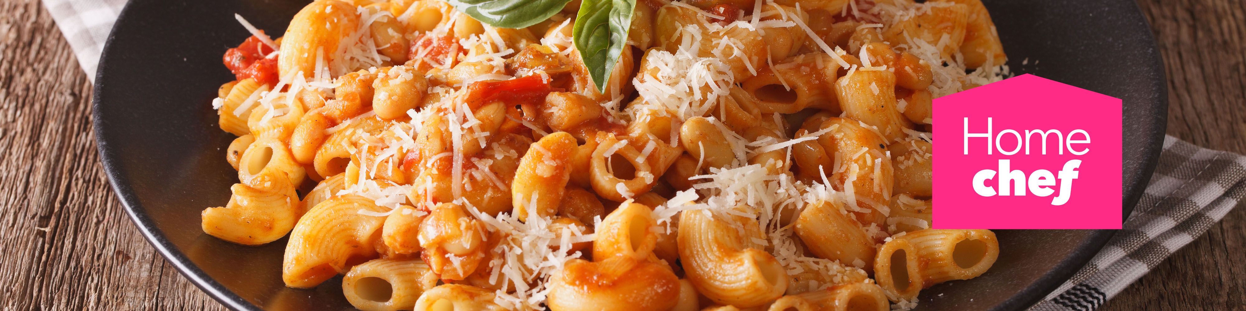 Zaiqa Kitchen c menu in Karachi | Food Delivery Karachi | foodpanda