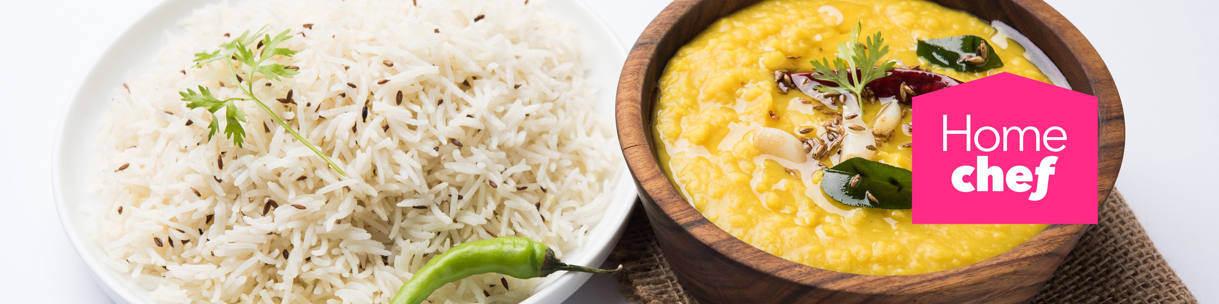 Bhabi's Kitchen menu in Sahiwal | Food Delivery Sahiwal | foodpanda