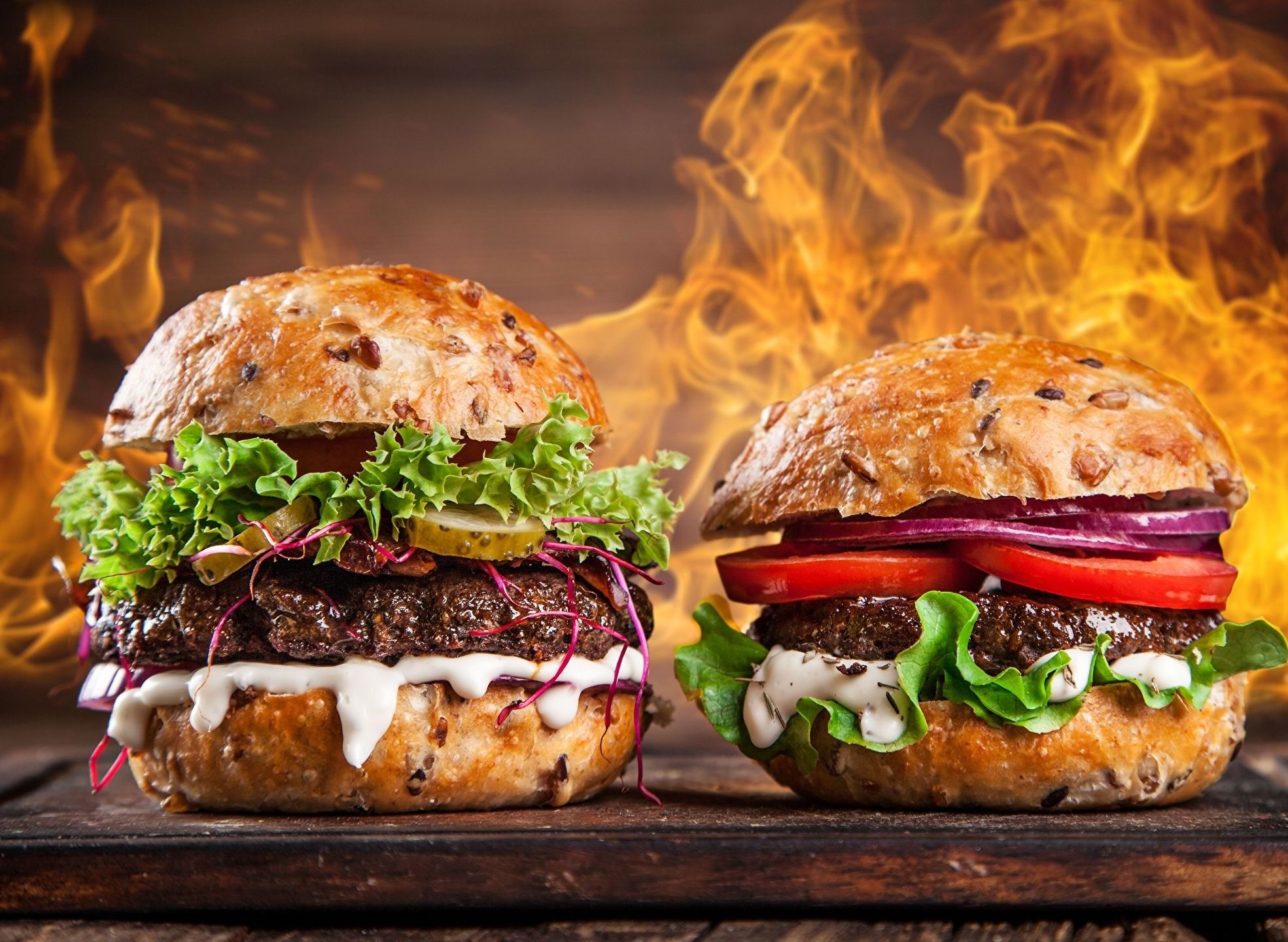 Mr Shawarma menu in Lahore | Food Delivery Lahore | foodpanda