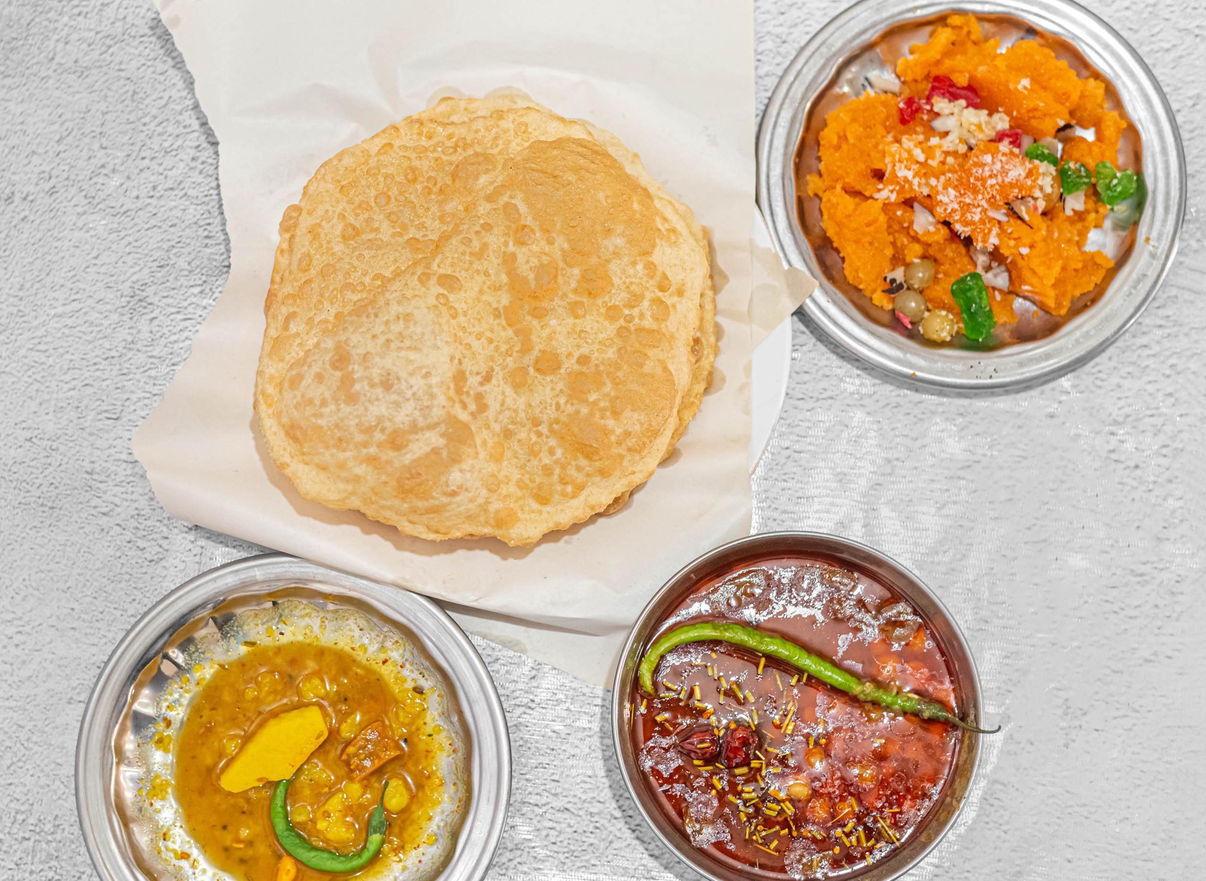 Bismillah Hotel menu in Quetta | Food Delivery Quetta | foodpanda