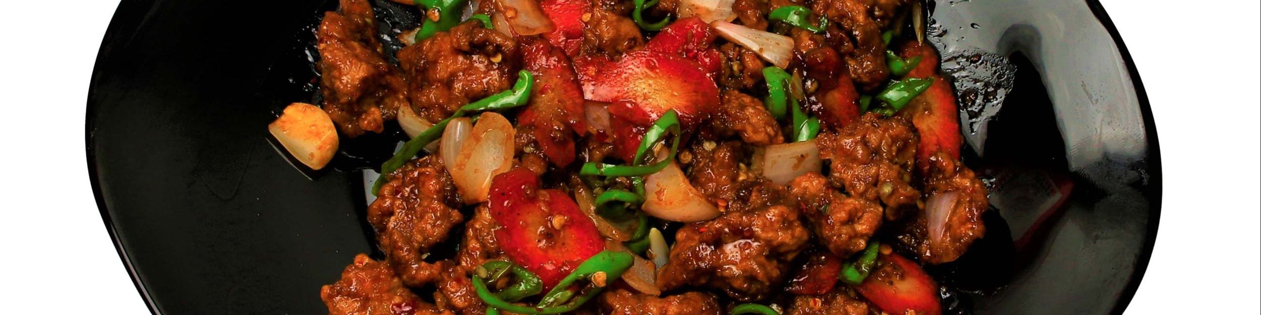 Kebabish Continental menu in Bahawalpur | Food Delivery Bahawalpur ...