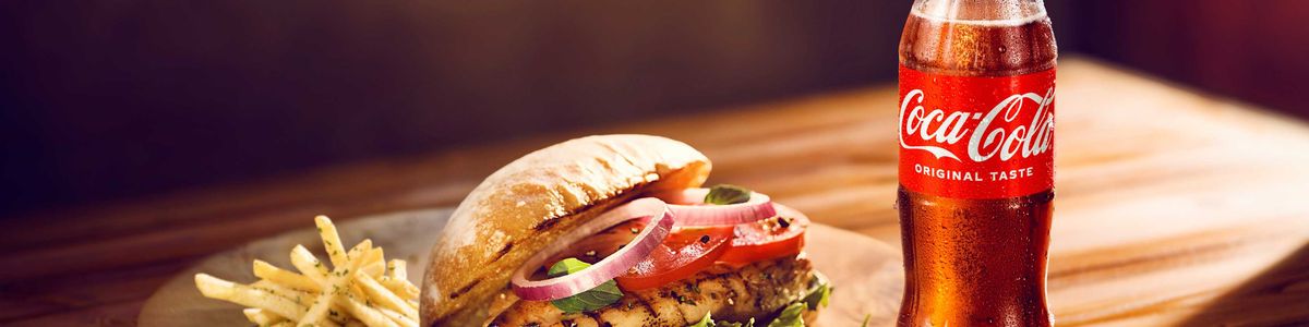 Tornado Fries- Phase 4 menu in Rawalpindi | Food Delivery Rawalpindi ...