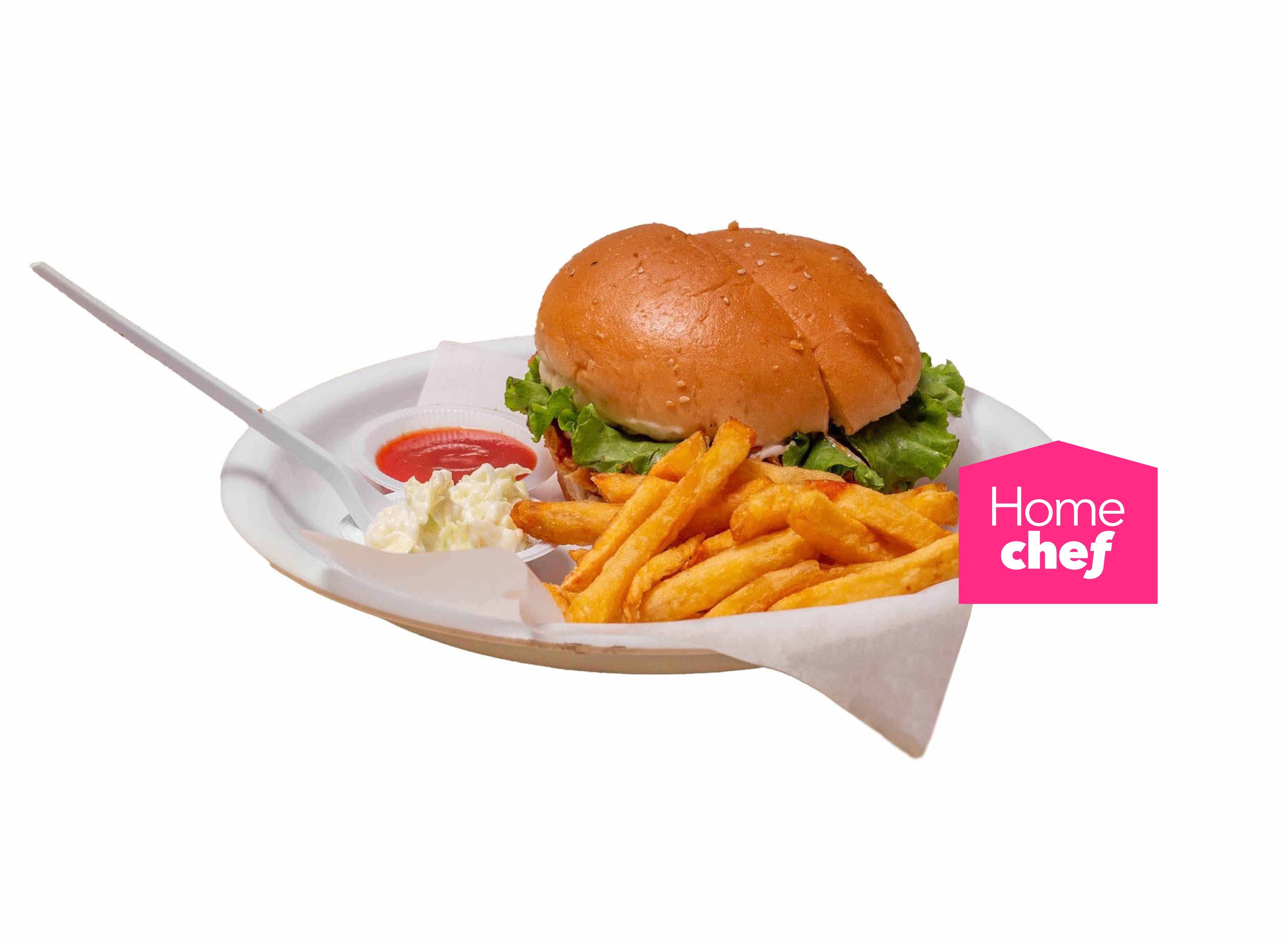 Food World Menu In Karachi Food Delivery Karachi Foodpanda food-world-menu-in-karachi-food-delivery-karachi-foodpanda
