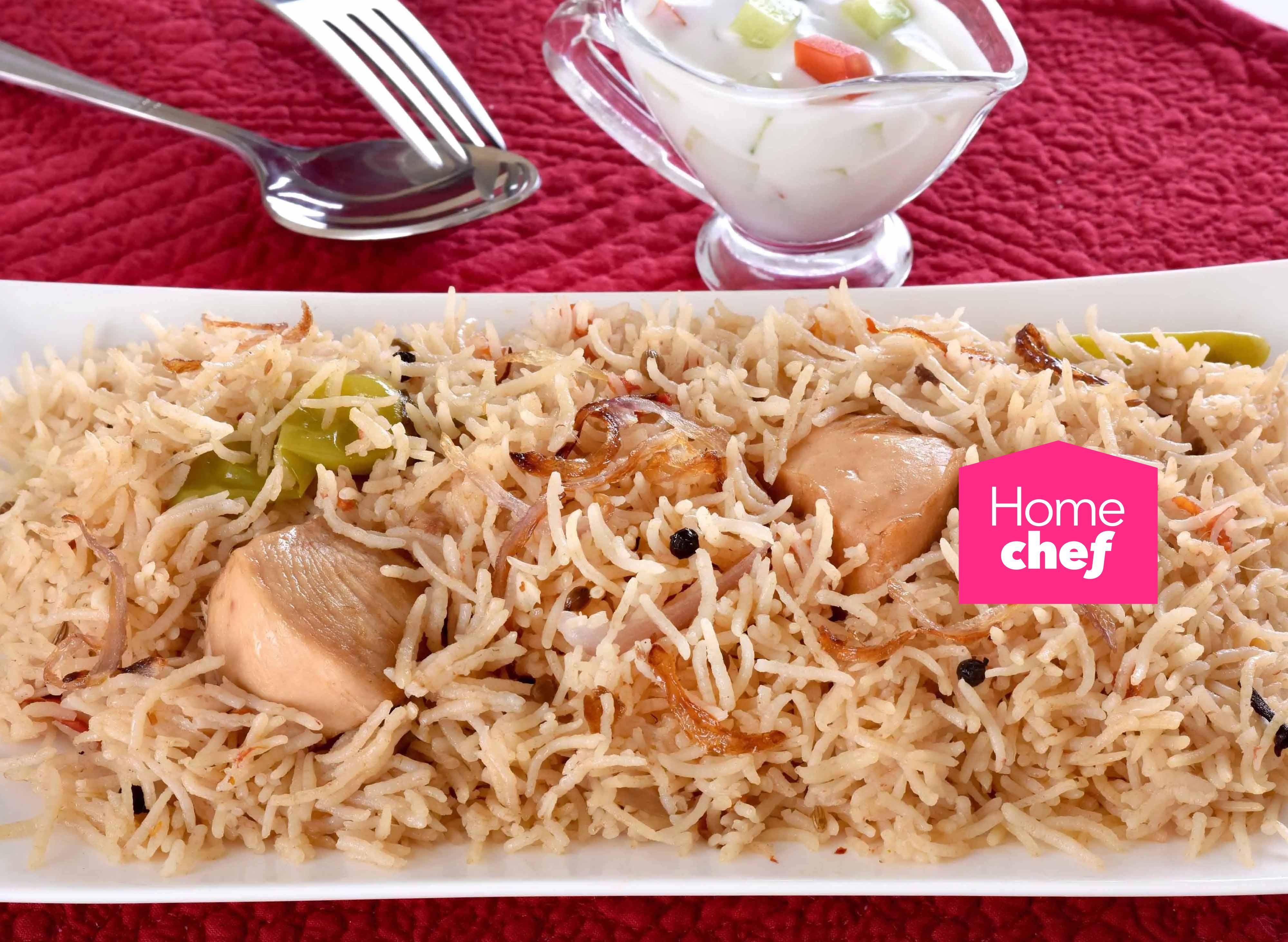 Prime Kitchen menu in Lahore | Food Delivery Lahore | foodpanda