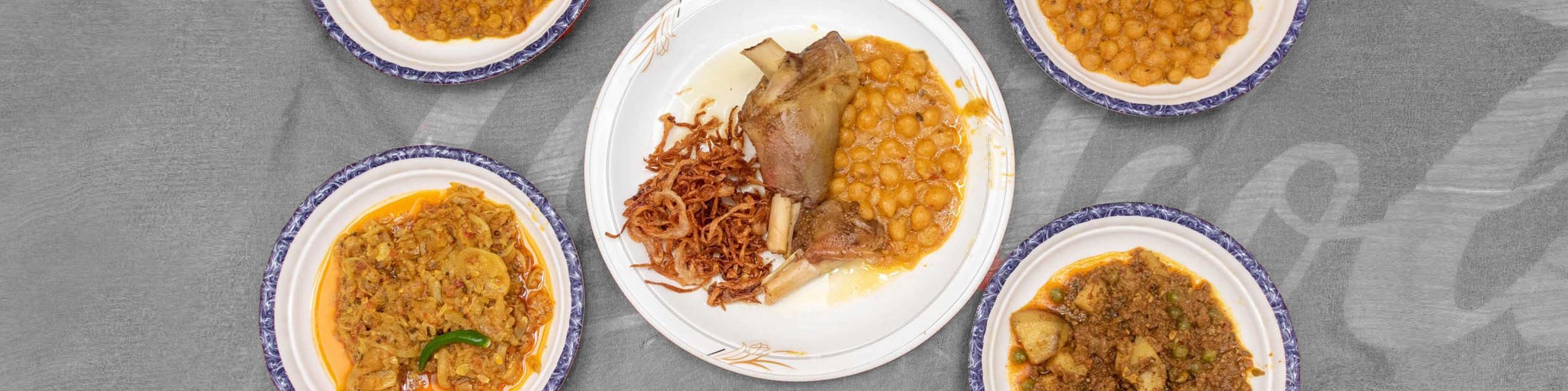 Quetta Hotel menu in Lahore | Food Delivery Lahore | foodpanda