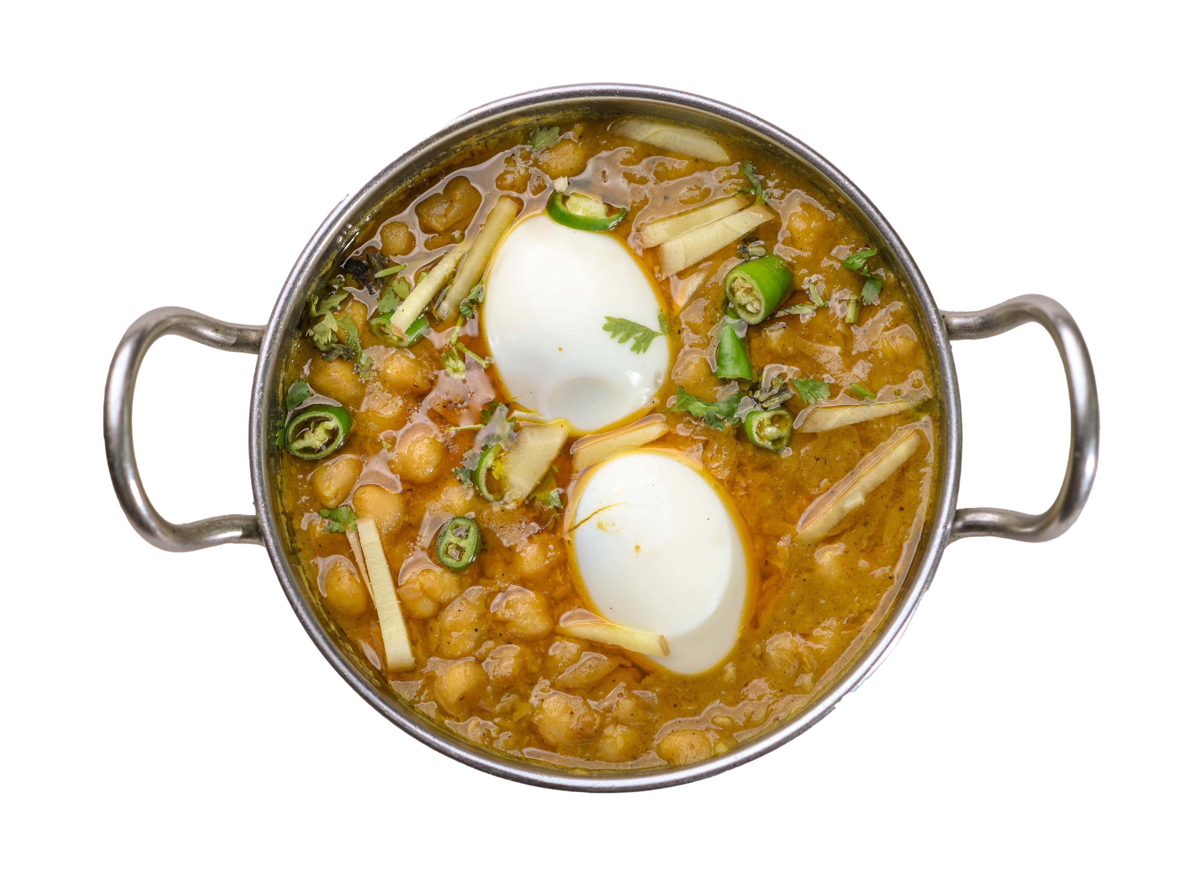 Rabbani Rewari Nashta menu in Multan | Food Delivery Multan | foodpanda