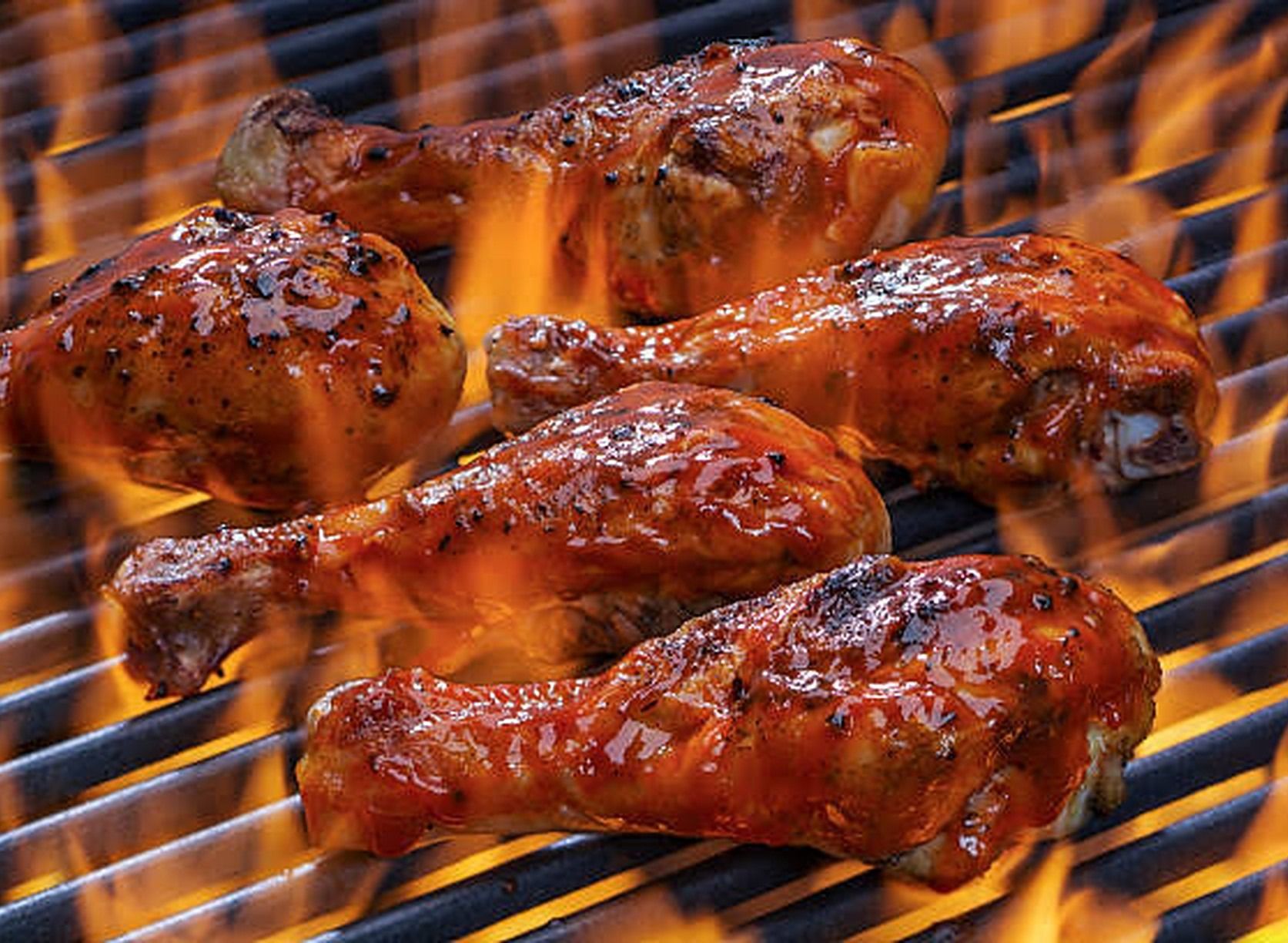 AL Bait Premium Tandoors & BBQ menu in Multan | Food Delivery Multan ...