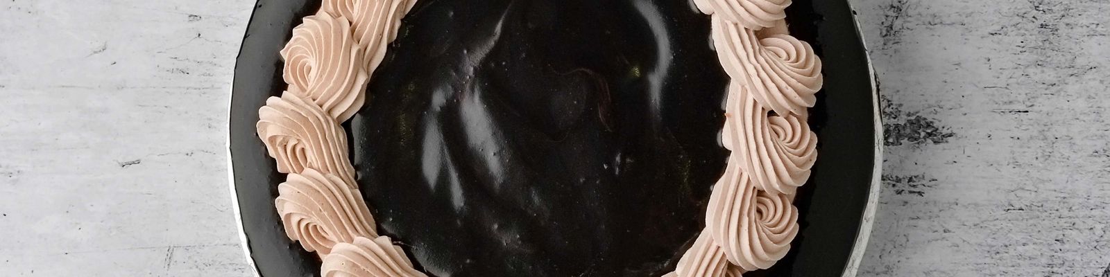 Muffinns Sweets & Bakers (Circular-Road) menu in Bahawalpur | Food ...