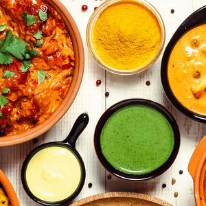 Zaiqa Kitchen menu in Multan | Food Delivery Multan | foodpanda