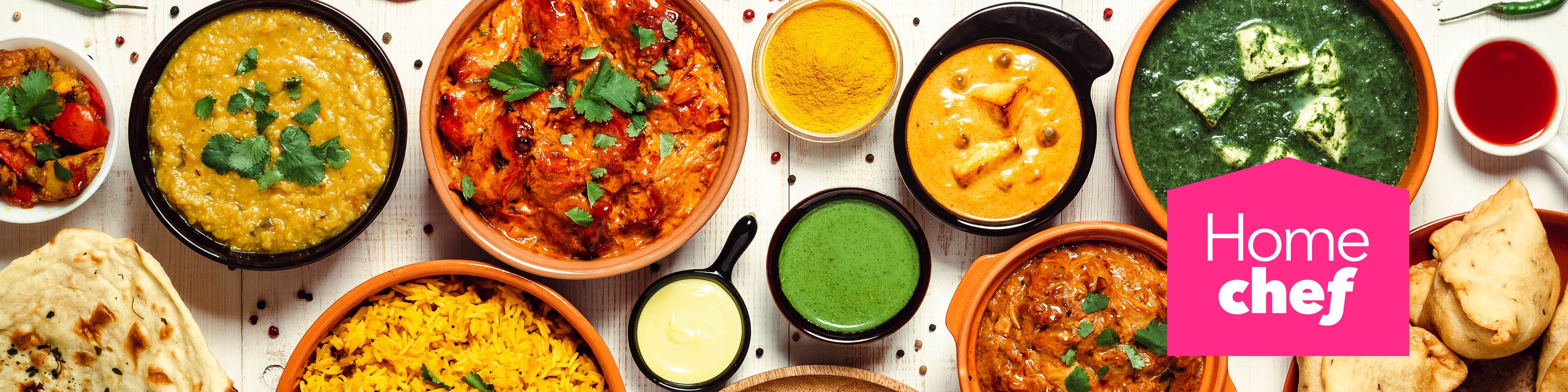 Zaiqa Kitchen menu in Multan | Food Delivery Multan | foodpanda