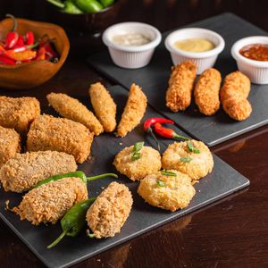 Arcadian Cafe ODR menu in Lahore | Food Delivery Lahore | foodpanda