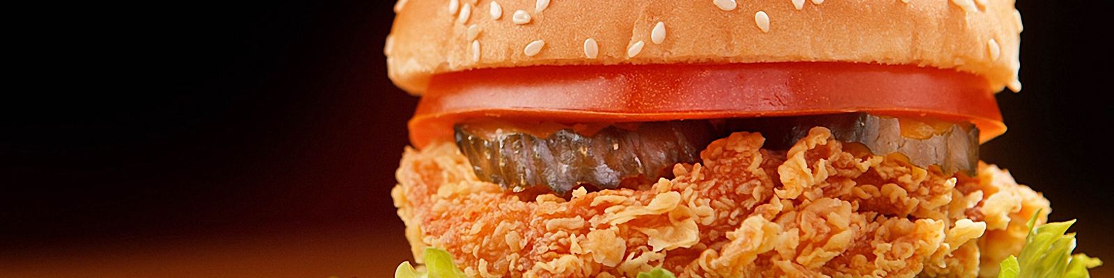 Sufi kitchen (Home-Chef) menu in Lahore | Food Delivery Lahore | foodpanda