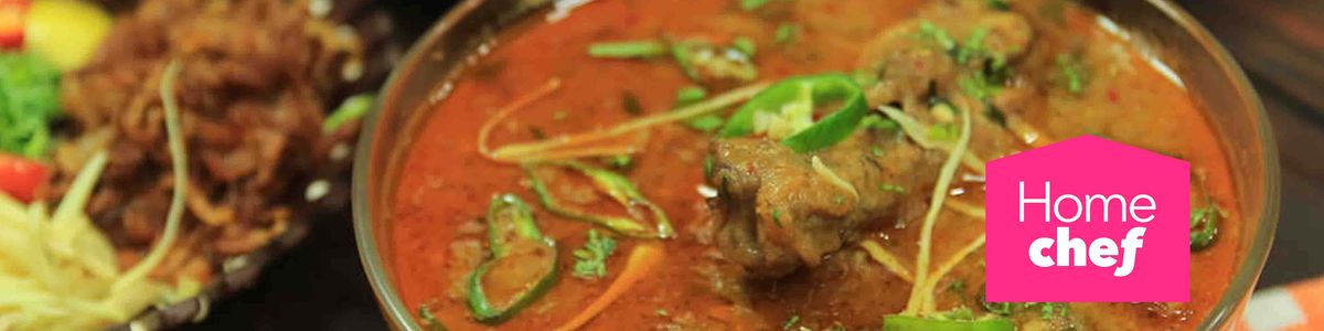 Hashmi Kitchen menu in Rawalpindi | Food Delivery Rawalpindi | foodpanda