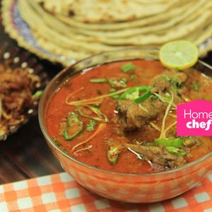 Hashmi Kitchen menu in Rawalpindi | Food Delivery Rawalpindi | foodpanda