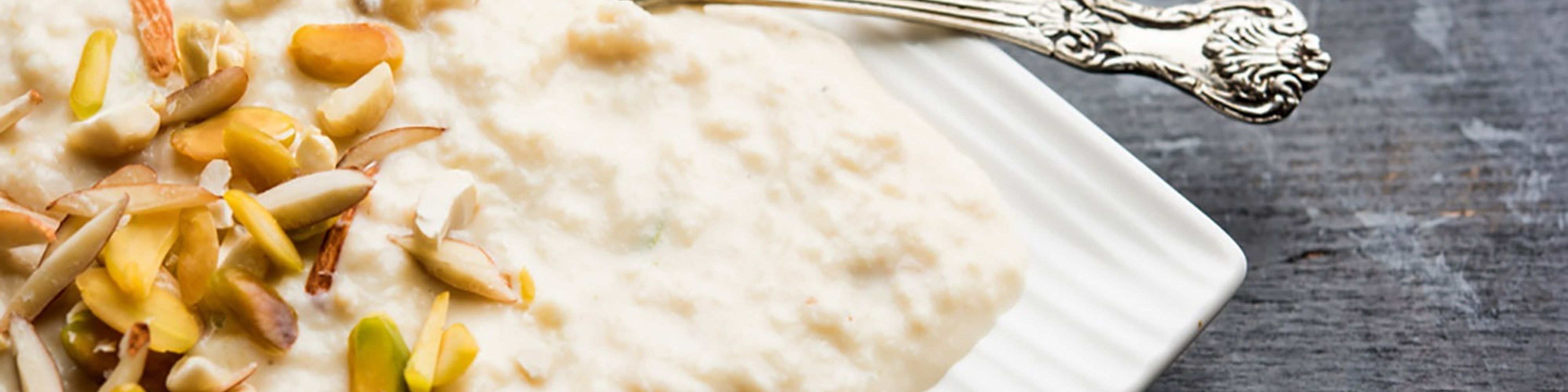 Baba Rabri - Burns Road menu in Karachi | Food Delivery Karachi | foodpanda