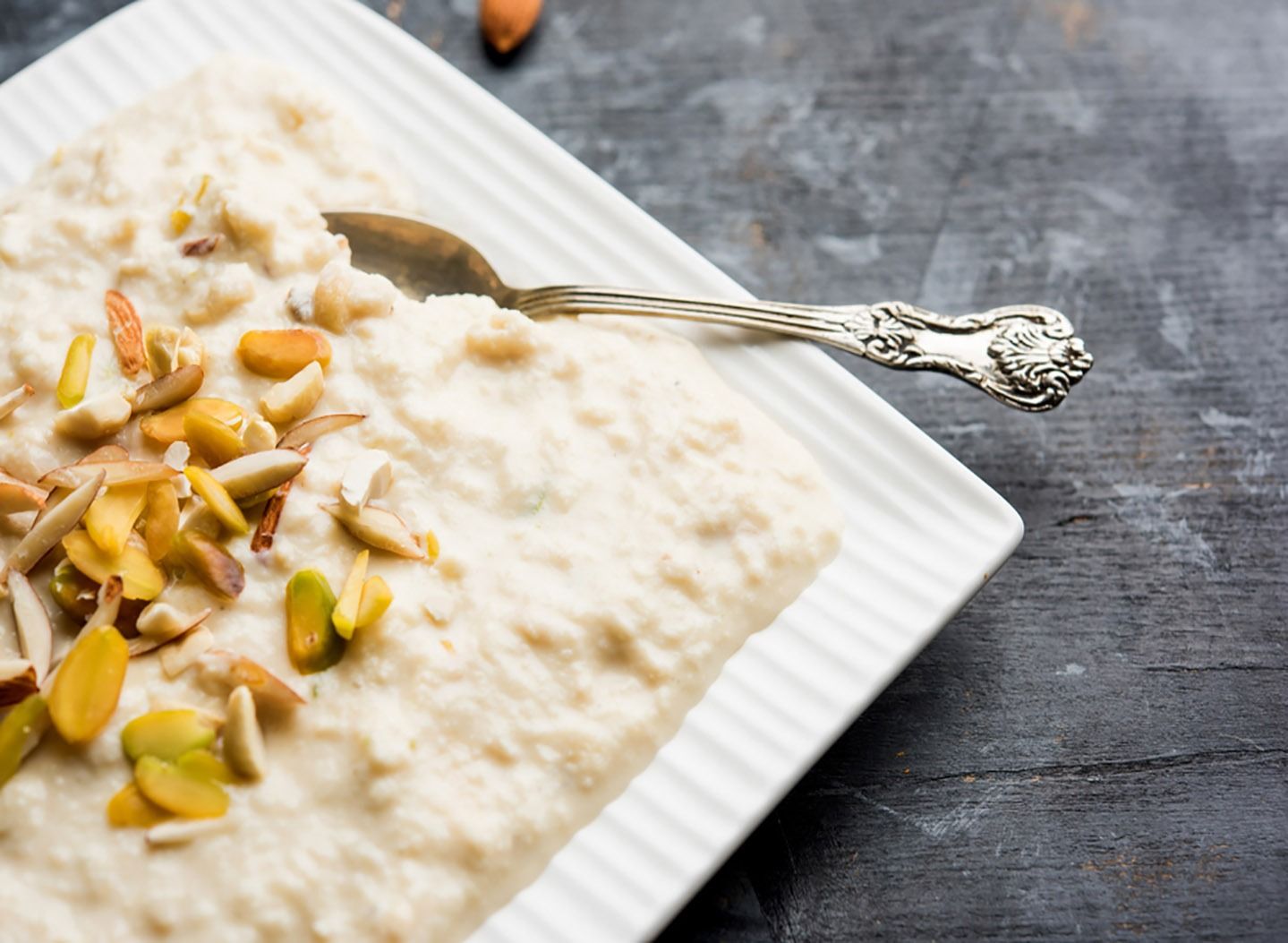 Baba Rabri menu delivery | Order food online | foodpanda