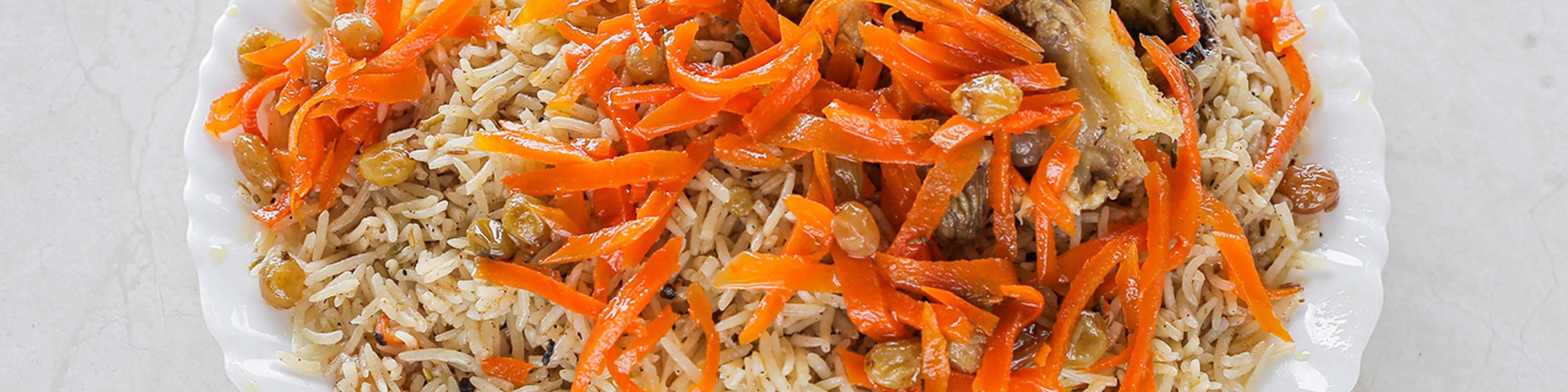 Khane Khas Restaurant menu in Peshawar | Food Delivery Peshawar | foodpanda