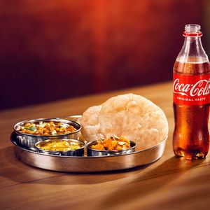 Jamils Nashta Center menu in Karachi | Food Delivery Karachi | foodpanda