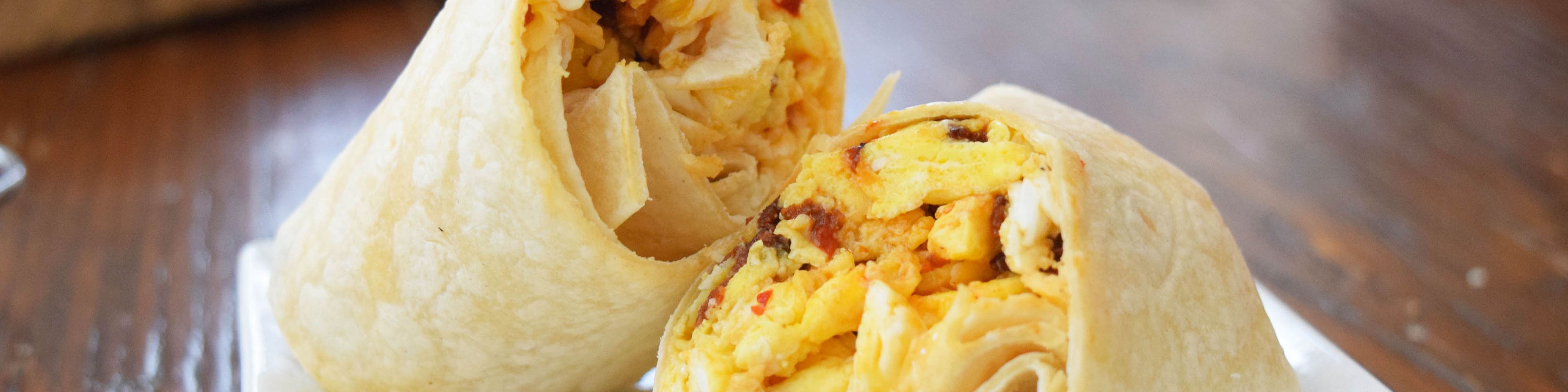 Karachi Paratha Roll & Bar B Q ( Liberty Walay ) menu in Lahore | Food ...