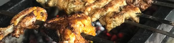 Tikka Inn menu in Karachi | Food Delivery Karachi | foodpanda