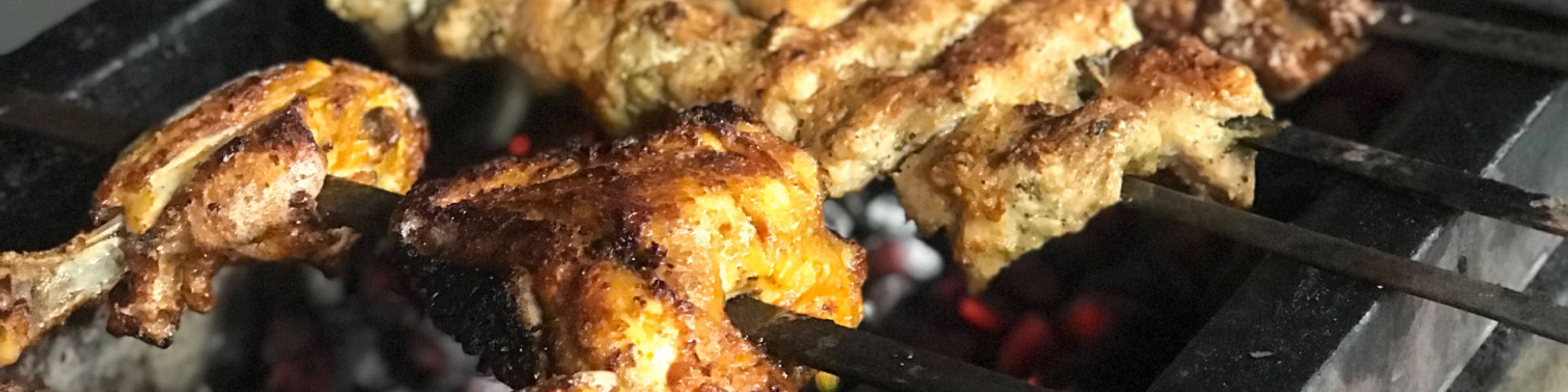 Tikka Inn menu in Karachi | Food Delivery Karachi | foodpanda